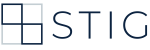 Managed Cybersecurity Services & IT Solutions- STIG